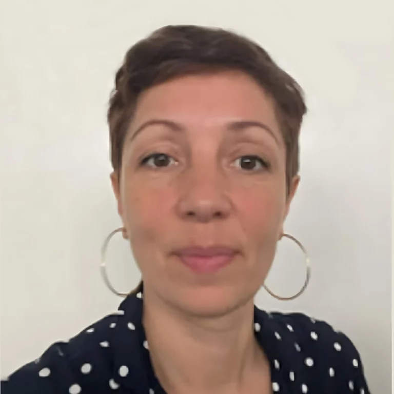 Équipe - French Flair